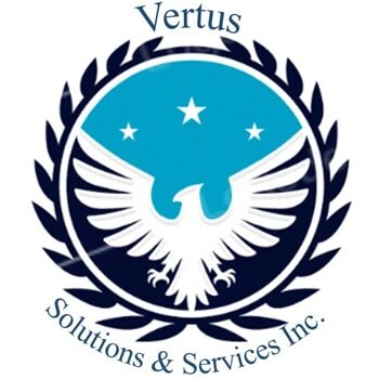 Digital Transformation of SMBs - Vertus Solutions & Services